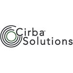 Cirba Solutions